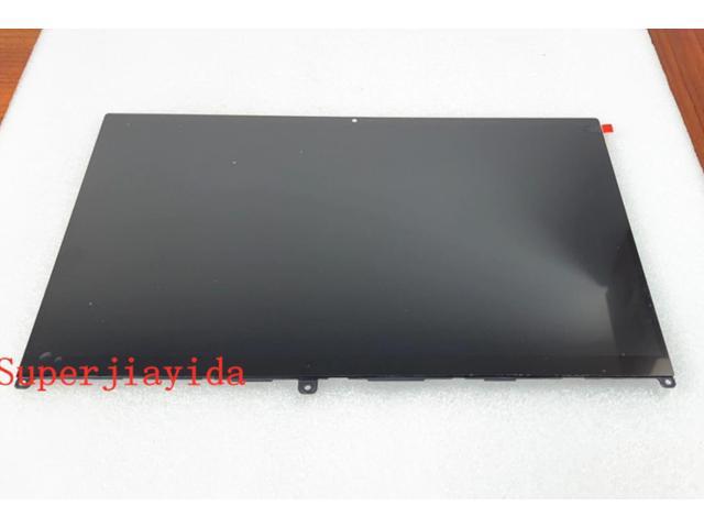14" For Lenovo ideaPad Flex 5-14IIL05 5-14 5-14ARE05 5-14ITL05 5 ...