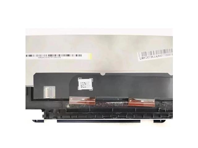 14'' For ASUS VivoBook Flip 14 TP410UA TP410U TP410 TP410UF lcd display ...