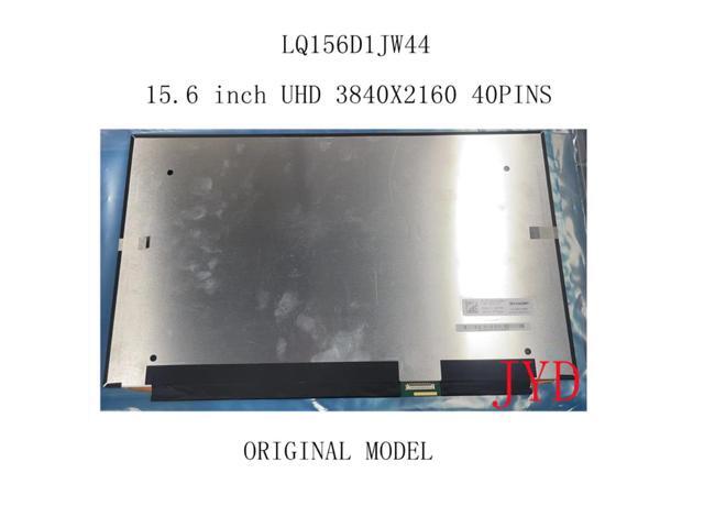 LQ156D1JW44 DVT2 LQ0DASD096 DPN 0TT3DX 15.6 inch Laptop computer LCD ...