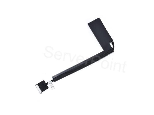 For ThinkPad BP500 DP510 P50 P51 SATA HDD HARD DISK CABLE 0UR835 ...