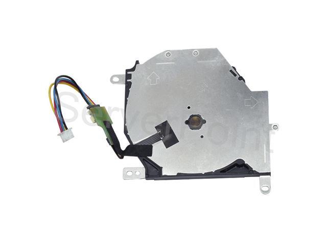 Cooling Fan For Microsoft Surface Pro4 CPU cooling fan ND55C06-15G05 ...