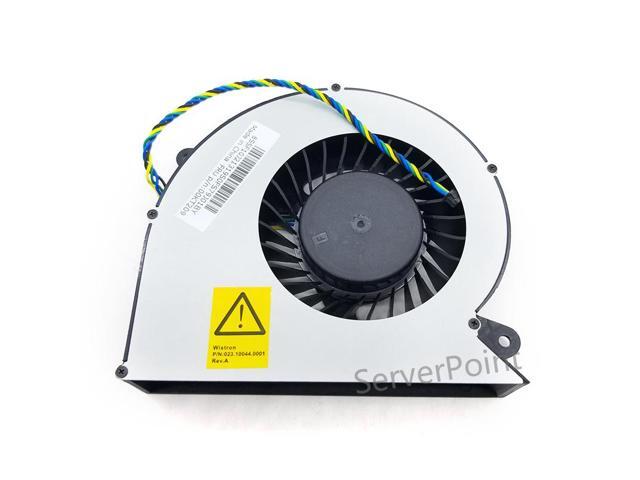 Genuine For Lenovo AIO A7300 400V310z A5000 V530-22IC Y910 CPU cooling ...
