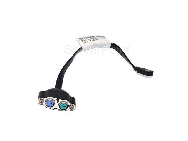 Well Tested Extension Cable 43N9149 For Lenovo ThinkCentre PS2 20 S30 ...