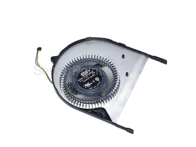 BAZA0703R5H BAZA0706R5H 023.100B1.0001 DC5V 0.5A Four Lines Cooling Fan ...