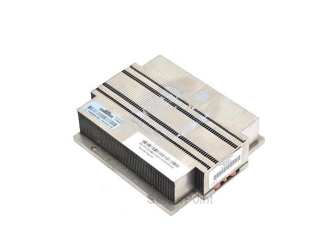 Genuine 410749-001 412210-001 416796-001 for ProLiant DL360 G5 ...