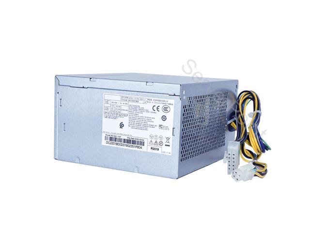 Genuine PE-3221-1 PE-3221-1AF Max 220W 12P+4P Power Supply Well Tested ...