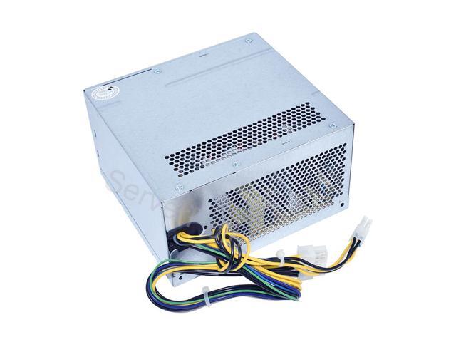 Genuine PE-3221-1 PE-3221-1AF Max 220W 12P+4P Power Supply Well Tested ...