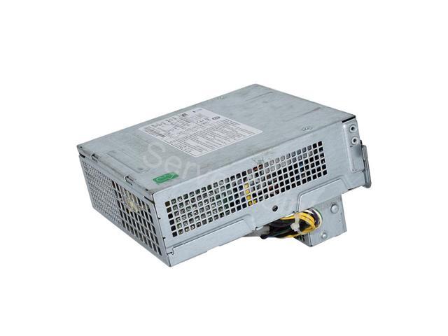 Test OK 240W Power Supply,659193-001 659246-001,PS-4241-9HB For RP5800 ...