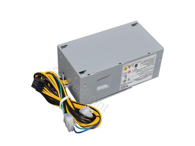Test OK SP50H29522 FSP500-20TGBAB 00PC745 Power Supply Max 500W ...