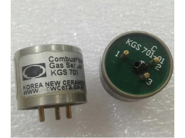 Combustible Sensor For MGC PUMP-P KGS 701 KGS701 KGS-701 - Newegg.com
