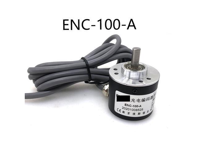 working encoder ENC-100-A ENC-100-A-T - Newegg.com
