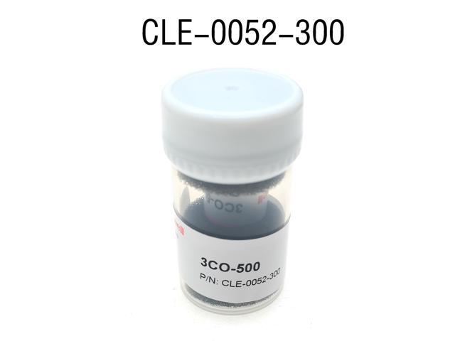 3CO-500 CLE-0052-300 Carbon Monoxide Sensor - Newegg.com