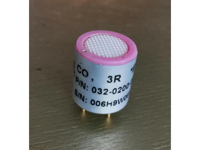 Sensor 032-0200-000 - Newegg.com