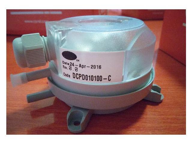 working sensor DCPD010100-C DCPD000100 DCPD010100 - Newegg.com