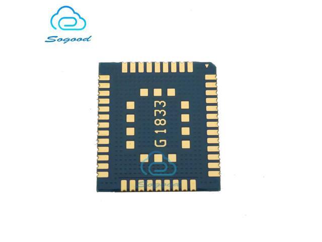 BC66 BC66NB-04-STD LTE Cat NB1 NB-IoT LPWA Global Module B1/B2/B3/B4/B5 ...