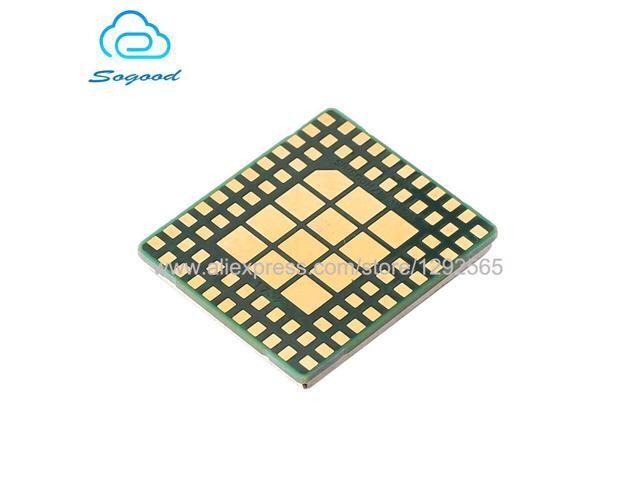 5pcs/lot SIMCOM SIM800H GSM GPRS Module LGA Package support Voice, SMS ...