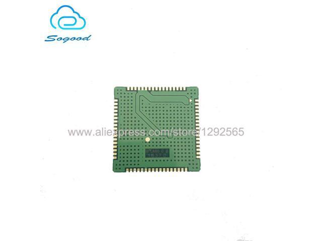 2pcs/lot SIM7000E SIMCOM B3/B8/B20/B28 NBIoT Module LTE CAT-M1(eMTC ...
