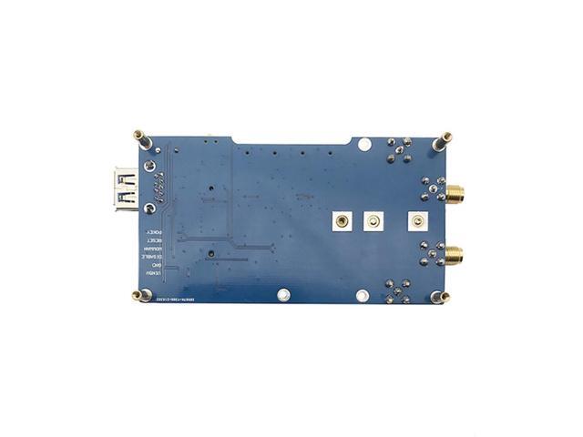 Raspberry pie 5G expansion board for M.2 Quectel RM500Q-GL RM502Q-GL ...