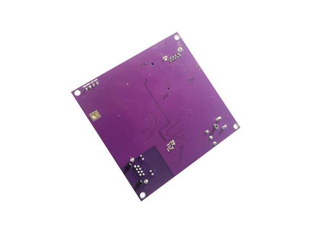 5G development board IOT modem M.2 adapter baord USB 3.0 Gigabit ...