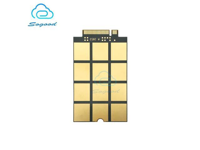 Quectel RM510Q RM510Q-GL 5G Sub-6GHz mmWave M.2 module NSA&SA modes ...