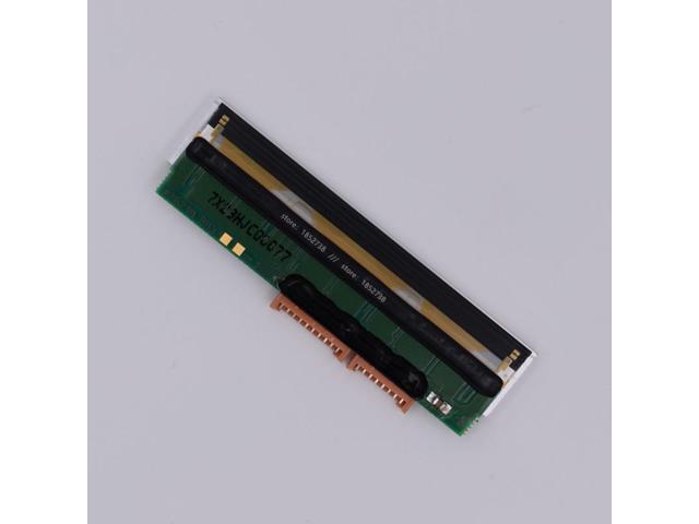 SM5100 SM5300 SM110P print head compatible for DIGI SM-5100 SM-5300 SM ...