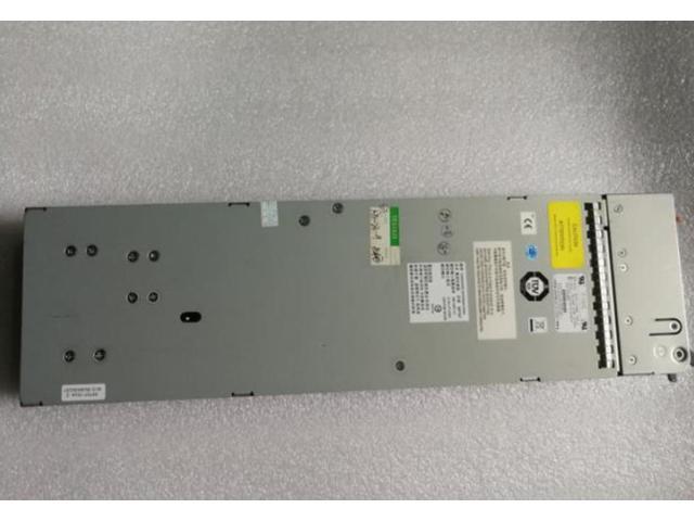 Good quality for 114-00063 FAS3210 FAS3240 X758-R5 850W contact us for ...