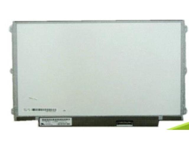 12.5 IPS LP125WH2-SLB1 LP125WH2-SLT1 For Lenovo U260 K27 X230 X220 ...