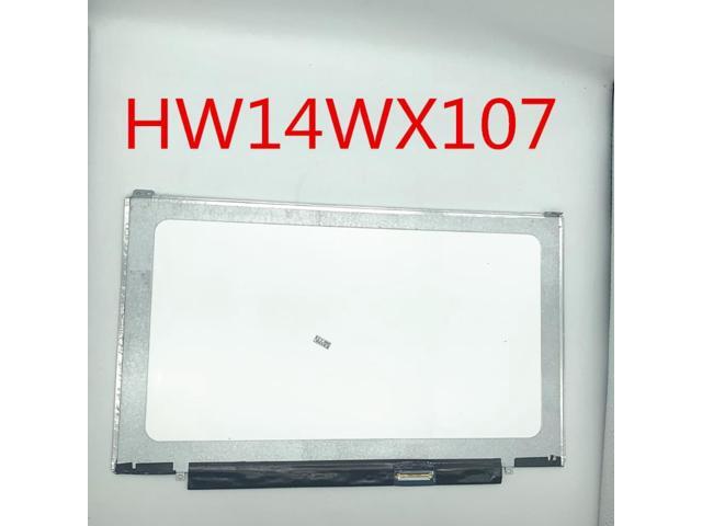 HW14WX101 HW14WX103 HW14WX107 HW14WX107-08 HW14WX101-03 FOR ASUS U46E ...