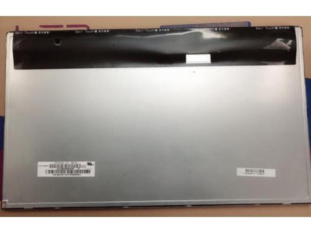 21.5inch TFT-LCD SCREEN PANEL M215HTN01.1 - Newegg.com