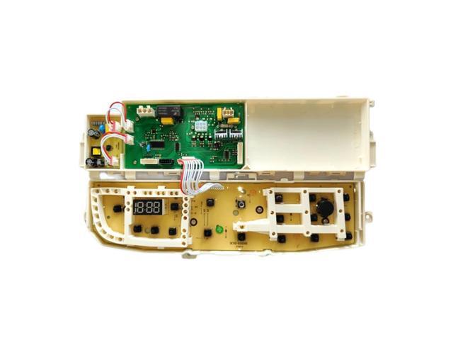 for Samsung washing machine Computer board DC92-01470F DC92-01470L DC92 ...