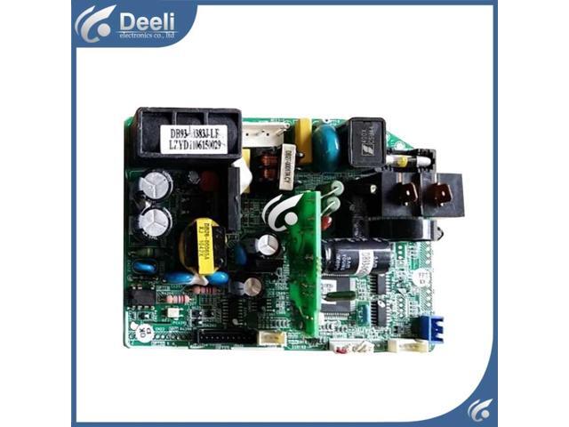 working for air conditioning Computer board DB93-08383J-LF circuit board - Newegg.com