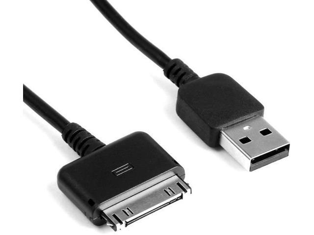 USB Charge Sync Cable Cord for Barnes & Noble Nook HD 7" BNRV400,Nook ...