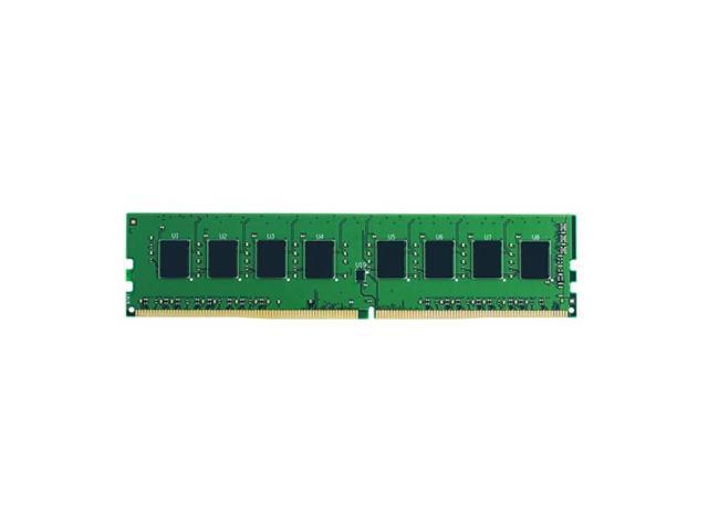06200303 06200288 N29DDR432 32GB 2RX4 PC4-2933Y 32G - Newegg.com