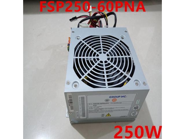PSU For FSP 250W Switching Power Supply FSP250-60PNA - Newegg.com