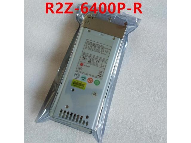 PSU For Emacs 400W Switching Power Supply R2Z-6400P-R - Newegg.com