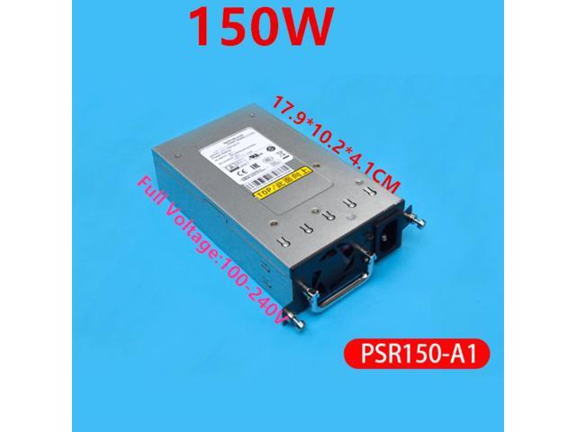PSU For Huawei 150W Switching Power Supply PSR150-A1 - Newegg.com