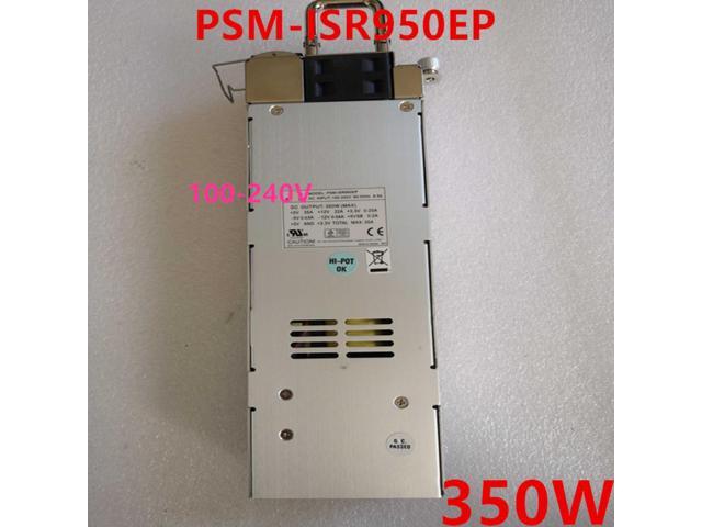 PSU For T.WIN 350W Switching Power Supply PSM-ISR950EP - Newegg.ca