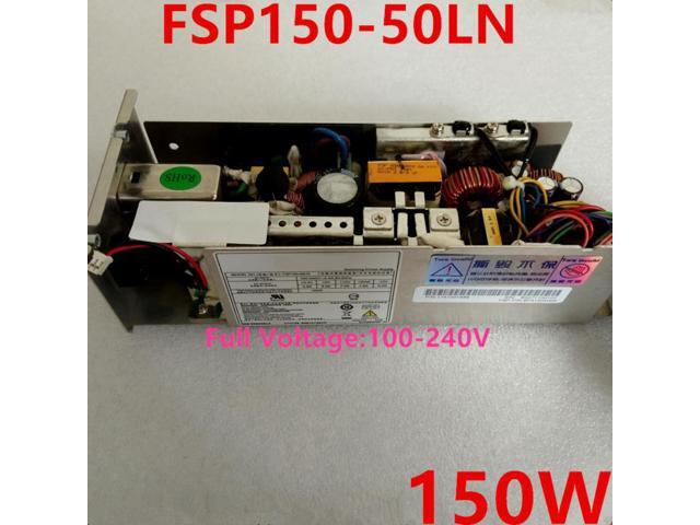 PSU For FSP PPC-157T PPC-177T 150W Switching Power Supply FSP150-50LN ...