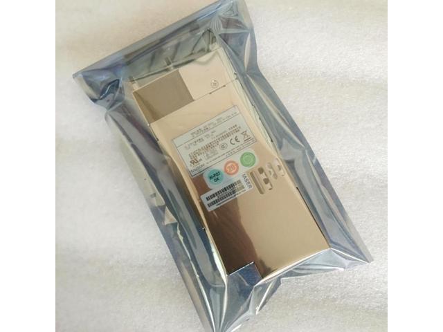 Brand-PSU For Emacs QNAP NAS 500W Switching Power Supply M1P-2500V - Newegg.ca