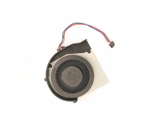 For Laptop Lenovo Thinkpad T420 T420i CPU Cooling Fan Cooler FRU04W0407 ...