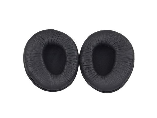 2PCS Earpads Ear Cushion for SONY MDR-Z600 MDR-7509 MDR-V600 MDR-V900 ...