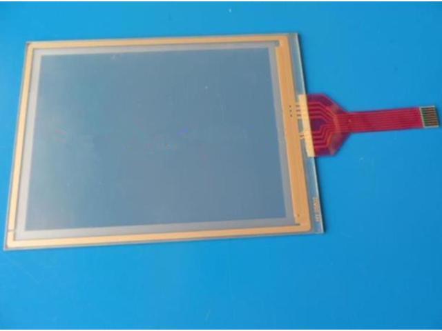 Touch Screen Digitizer 100-0291 Touch Panel Glass 100-0291 - Newegg.com