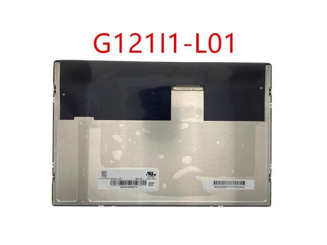 G121I1-L01 - Newegg.com
