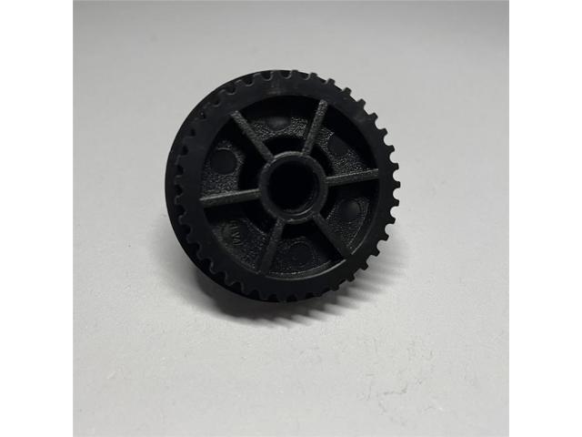 1PC Robot Vacuum Replacement Main Brush Gear For Neato D75 80 D80 85 ...