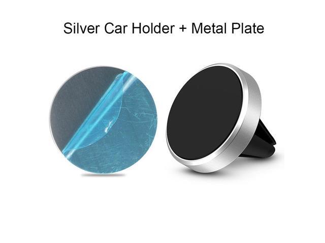 Beebo Beabo Phone Holder Car Car Phone Holder Mount Automobile Air Vent ...