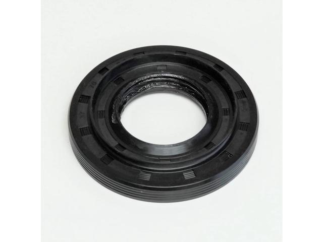Washer Bearing Seal & Tub Kit for LG 4280FR4048E, 4036ER2004A ...