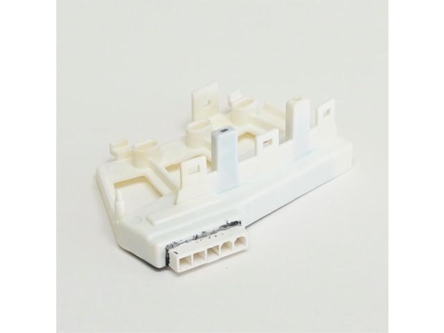 Supco LP2002A for LG 6501KW2002A Washer Rotor Position Sensor - Newegg.com