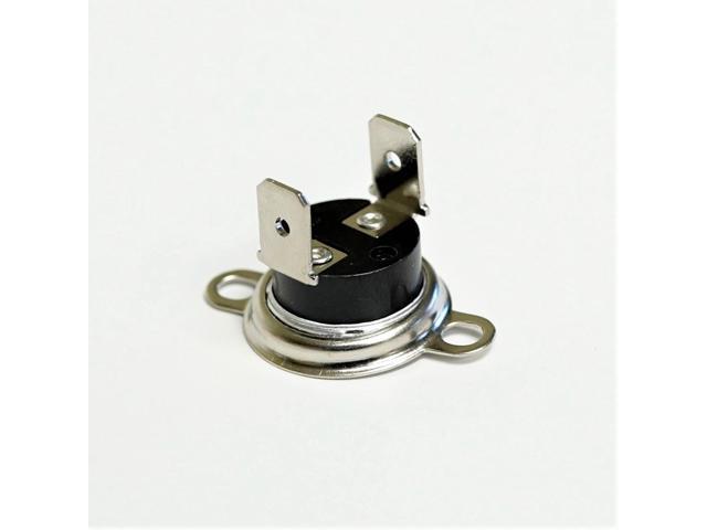 Drying Machine Thermal Limit Thermostat Fuse for Electrolux Frigidaire ...