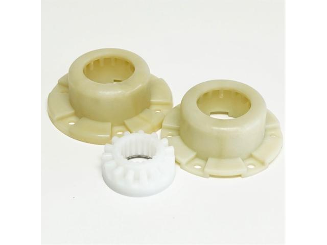 Washing Machine Basket Drive Hub Kit for Whirlpool W10820039 - Newegg.com