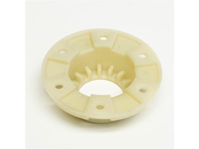 Washing Machine Basket Drive Hub Kit for Whirlpool W10820039 - Newegg.com